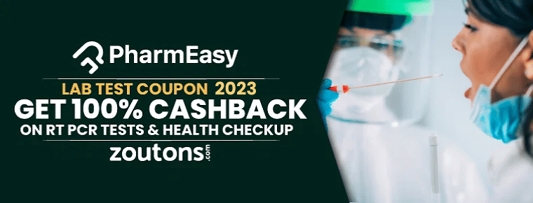 PharmEasy Coupons & Offers: 25% Off + Rs.750 Cashback Promo codes ...