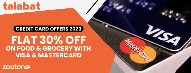 Talabat Voucher Codes & Discount Codes & Promo Codes August 2023