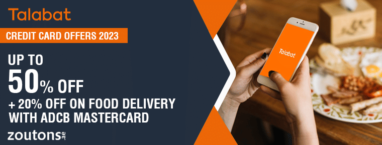 Talabat Voucher Codes & Discount Codes & Promo Codes June 2023