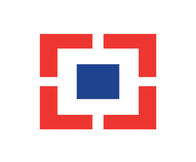 HDFC Bank Offers, Coupons, Promo Codes, Vouchers, Deals