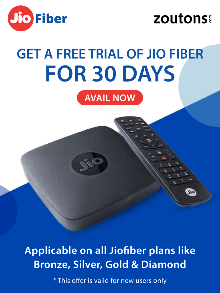 Broadband Deals & Offers: Free Subscription 30 Days Sale 2023
