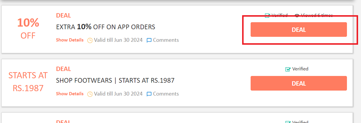 Nike Promo Codes India: Up to 40% Off Coupons January 2026