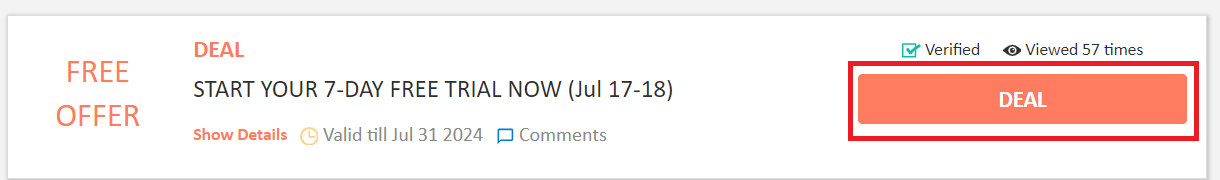 Coursera Coupons & Offers: Free Courses January 2026
