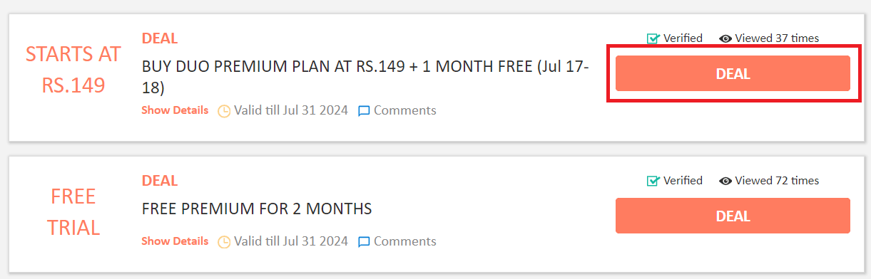 Spotify Coupons & Coupon Codes: Free Premium Membership November 2025