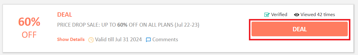 Cult.fit Coupon Codes: Up to 60% Off December 2025