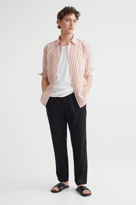 H&M Kuwait Discount Code: Up to 70% off Promo Codes September 2022