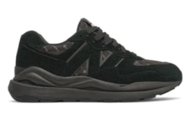 New Balance Offers: Up to 60% OFF Discount Codes September 2022