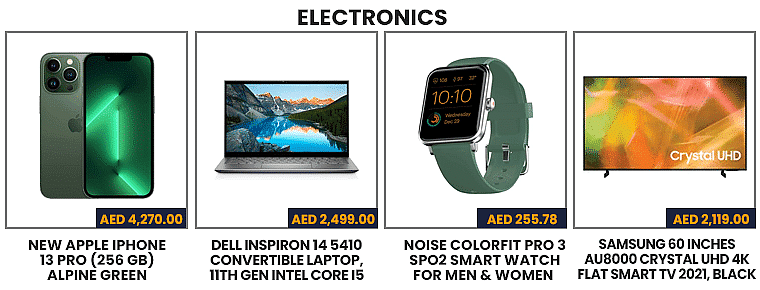 Amazon Discount Codes: Save up to 90% on all orders October 2024