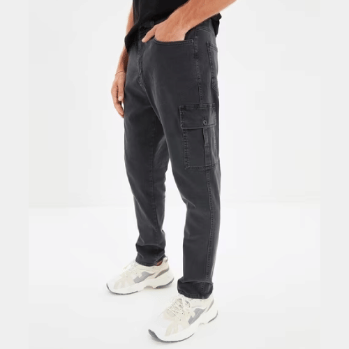 Trendyol Discount Codes UAE: Up to 80% + Extra 50% off June 2024