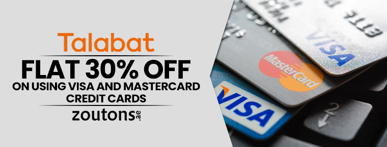 Talabat Voucher Codes & Discount Codes & Promo Codes January 2024