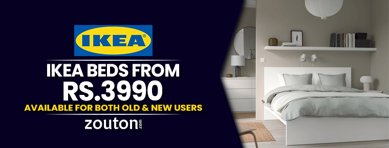 IKEA Coupons & Offers: Up to 50% Off Furniture Promo Codes July 2024