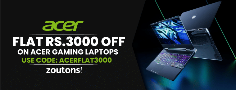 Acer Discount Codes & Coupon Codes: 36% off Coupons September 2022