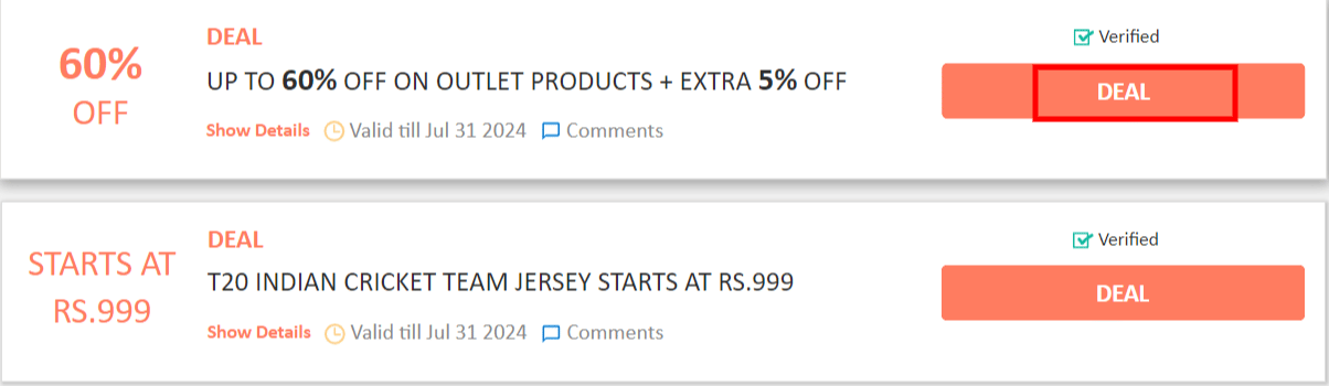 Adidas Promo Code Today – Save Up to 60% Off on Shoes & Apparel!