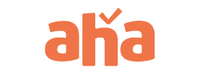 Aha Promo Codes: Save 43% on Aha Subscription October 2025