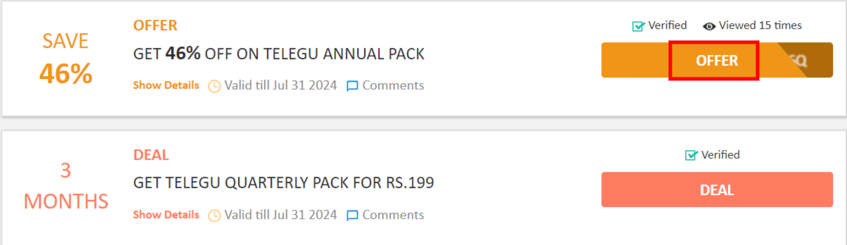 Aha Promo Codes: Save 43% on Aha Subscription October 2025