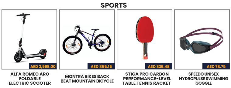 80% Off Amazon Coupons, Promo & Discount Codes January 2024