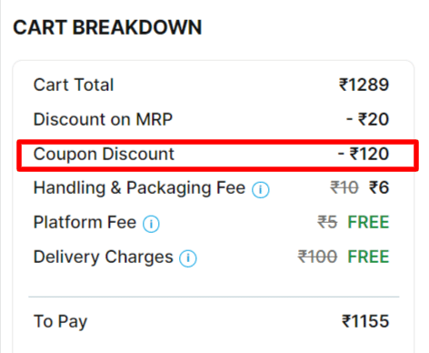 Apollo Pharmacy Coupon Code & Offers: 50% Off December 2025