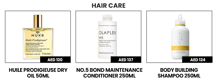 Basharacare Discount Codes UAE: Max. 50% + 5% Off Promo Codes July 2024