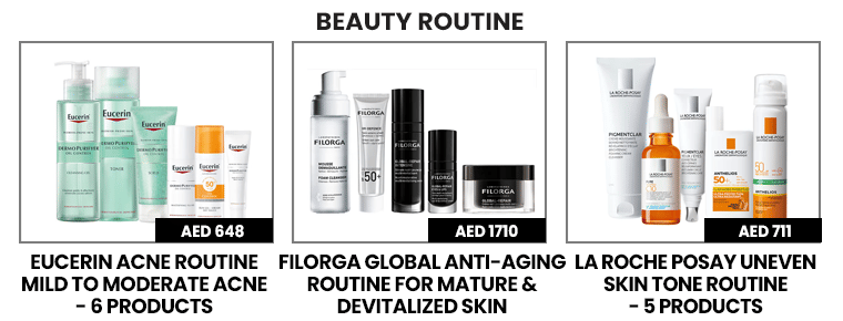 Basharacare Discount Codes UAE: Max. 50% + 5% Off Promo Codes July 2024