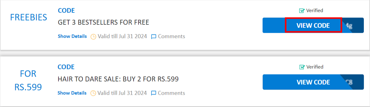 BBlunt Coupons: Up to 30% Off May 2025