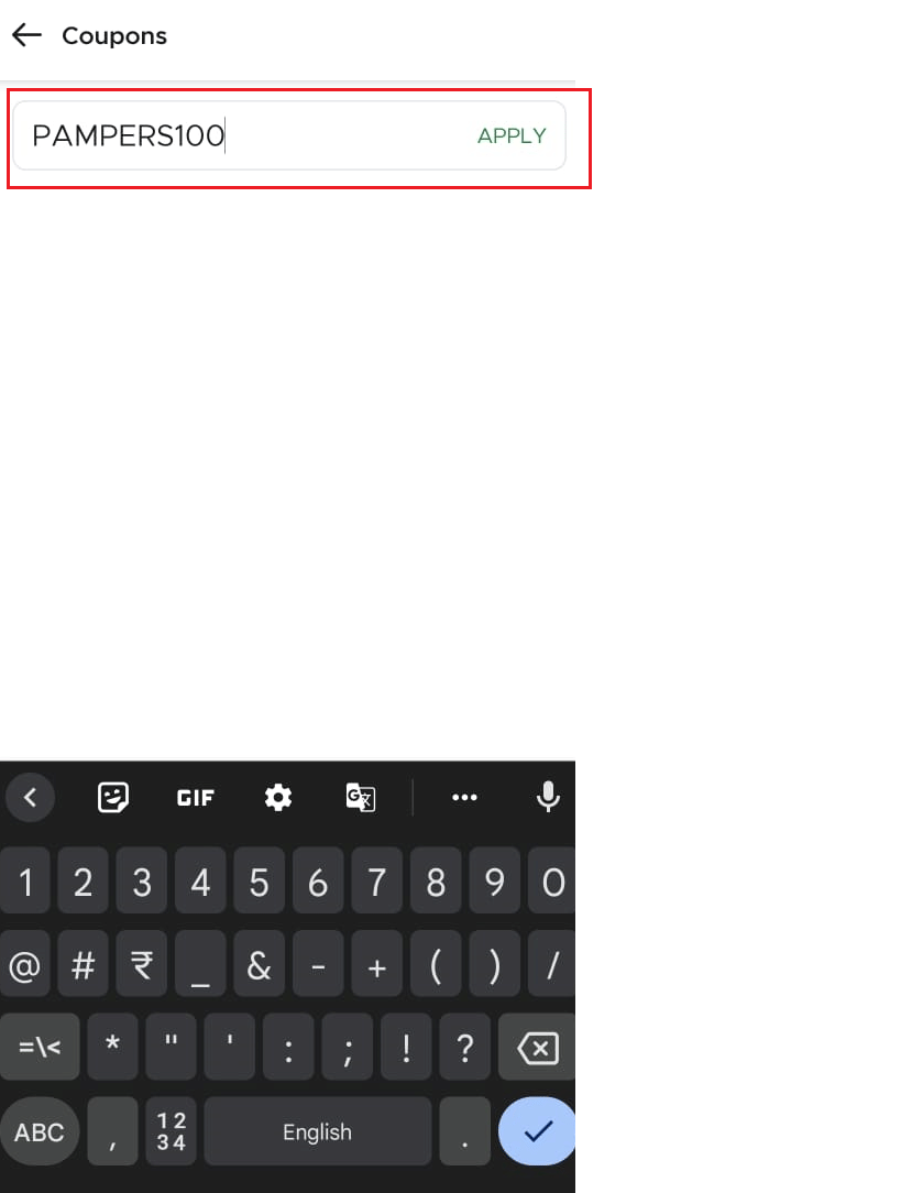 Blinkit Promo Codes & Coupons: Up to 80% Off July 2024