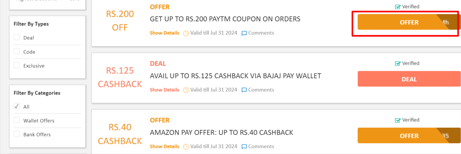 Boult Audio Coupon Codes: Up to 80% Off Offers December 2025