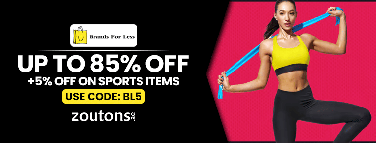 Brands For Less Discount Code | 90% Off | October 2023