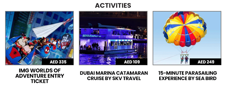 Cobone Promo Codes, Voucher Codes & Coupons January 2024