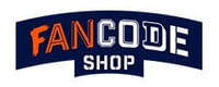 FanCode Coupon Codes: Up to 80% Off December 2025