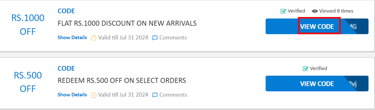 Jack and Jones Coupon Codes: Up To 60% Off October 2025