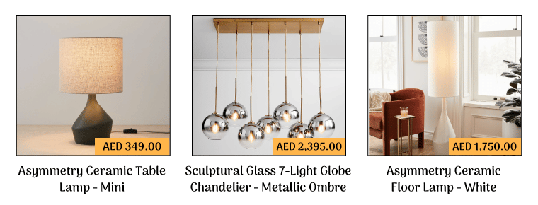 West Elm Coupon Codes: Up to 70% + extra 5% off July 2024