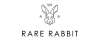 Rare Rabbit Coupon Codes & Offers: Up to 45% Off December 2025