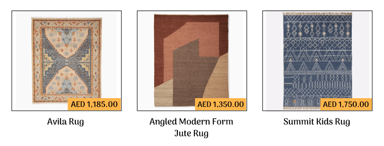 West Elm Coupon Codes: Up to 70% + extra 5% off July 2024