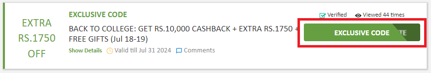 Lenovo Coupon Codes & Offers: Up to 70% Off October 2025