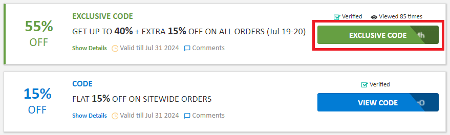 JBL Coupon Codes: Up To 45% Off December 2025