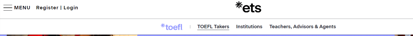TOEFL Coupon Codes & Offers: Flat 25% Off December 2025