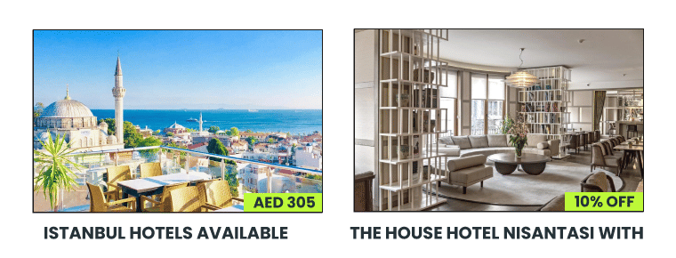 Wego Coupon Codes | Up To 50% + Extra 10% Off | August 2024