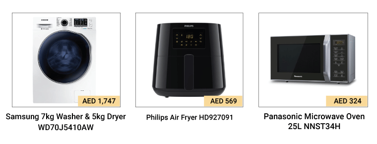 Sharaf DG Coupon Codes | Up to 90% Off Discount Codes January 2024