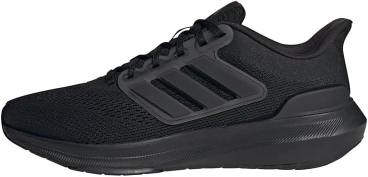 Puma India vs Adidas Running Shoes 2026: Which Brand Wins?