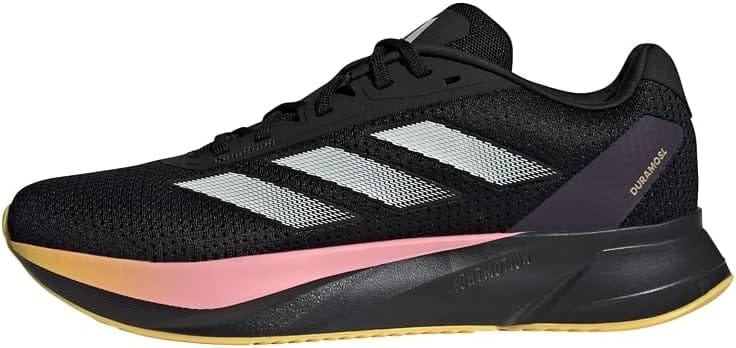 Puma India vs Adidas Running Shoes 2026: Which Brand Wins?