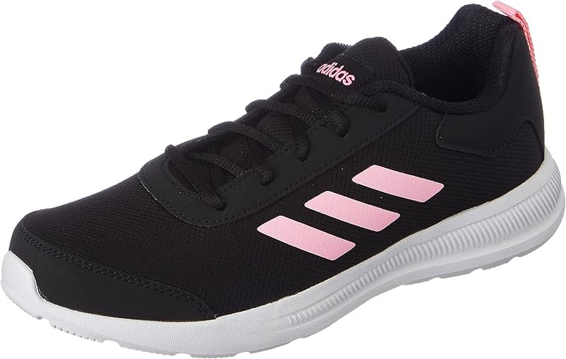 Best Adidas India Sports Shoes for Women Under ₹5000 – June 2026
