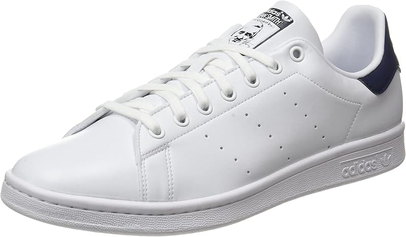Adidas India Stock Clearance Sale 2026: Flat 50% Off Best Buys