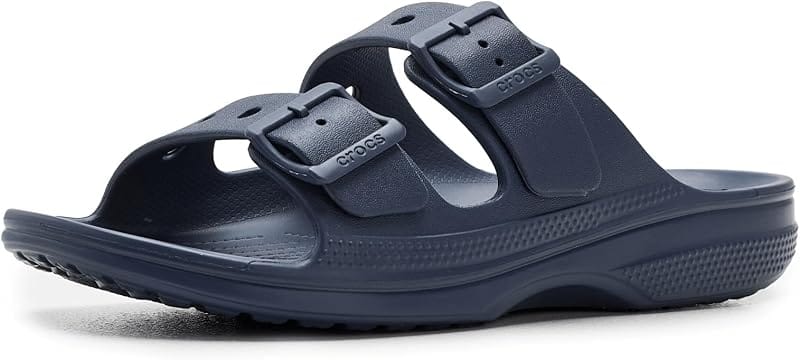 Crocs Saturday & Soho Sandals India: Launch Price & Review 2026