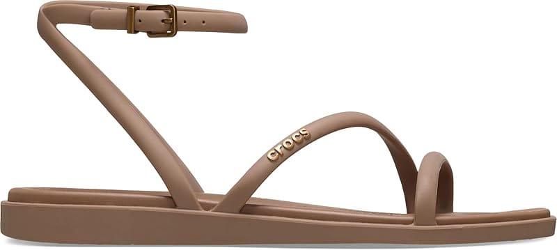 Crocs Saturday & Soho Sandals India: Launch Price & Review 2026