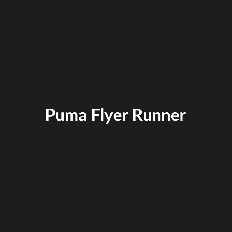 Best Puma India Running Shoes Under ₹5000 – June 2026 Guide