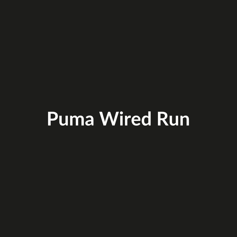 Best Puma India Running Shoes Under ₹5000 – June 2026 Guide