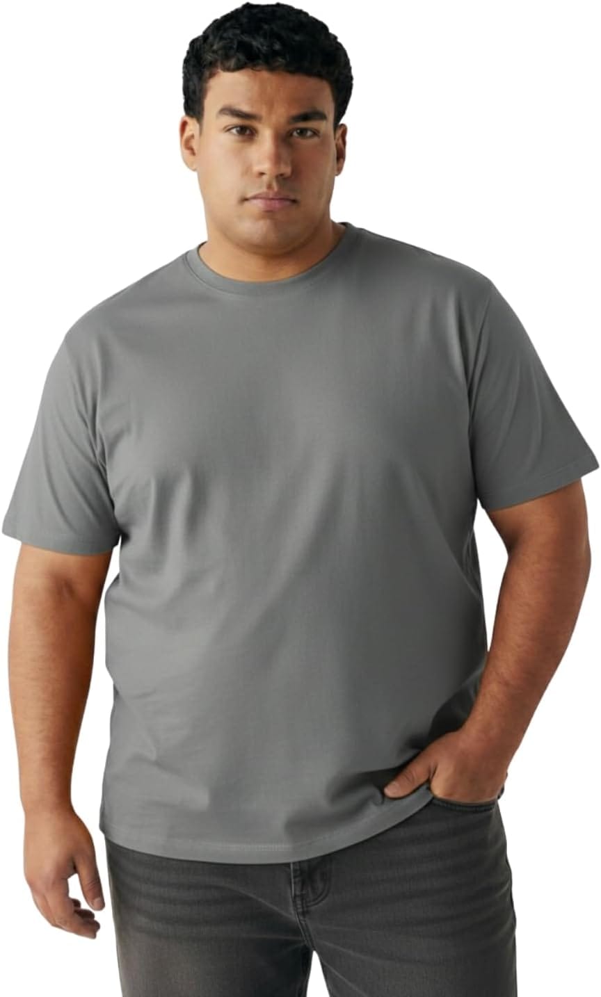 Myntra Plus Size Fashion Sale 2026: 50% Off New Arrivals Edit