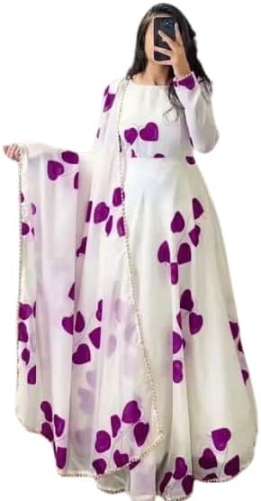 Myntra Plus Size Fashion Sale 2026: 50% Off New Arrivals Edit