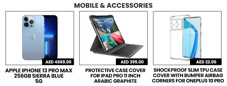 Noon Mobile Discount Codes: 90% + Extra 10% off June 2024