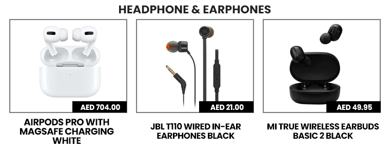 Noon Mobile Discount Codes: 90% + Extra 10% off June 2024